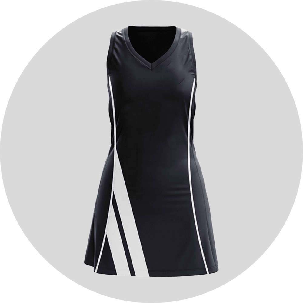 Custom Tennis Wear – High-Performance Apparel for Players & Teams