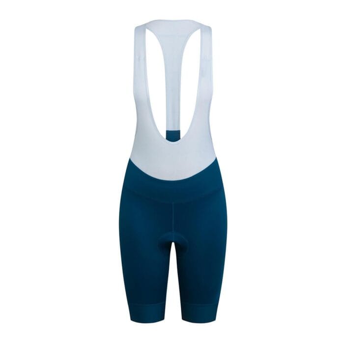 Women’s Cycling Bib Shorts